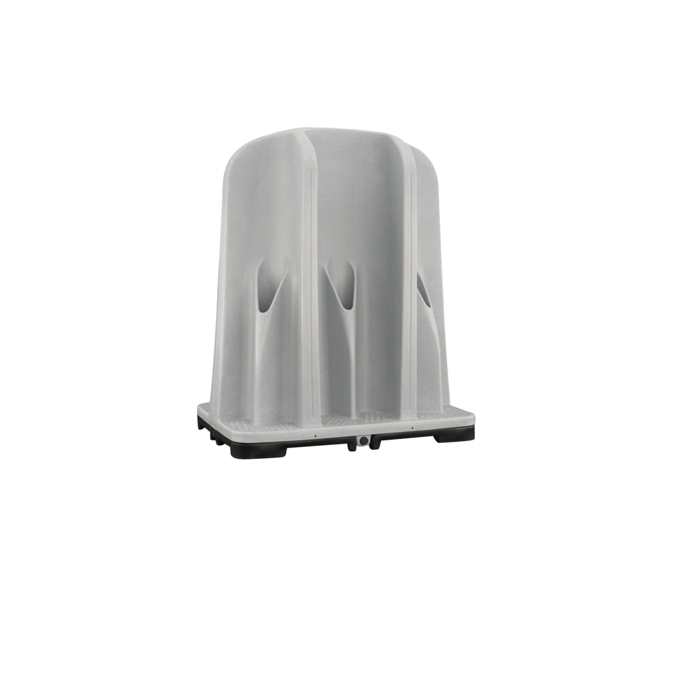 Your Portable Toilet Supplier Portable Restrooms For Sale Your Portable Toilet Supplier Portable Restrooms For Sale